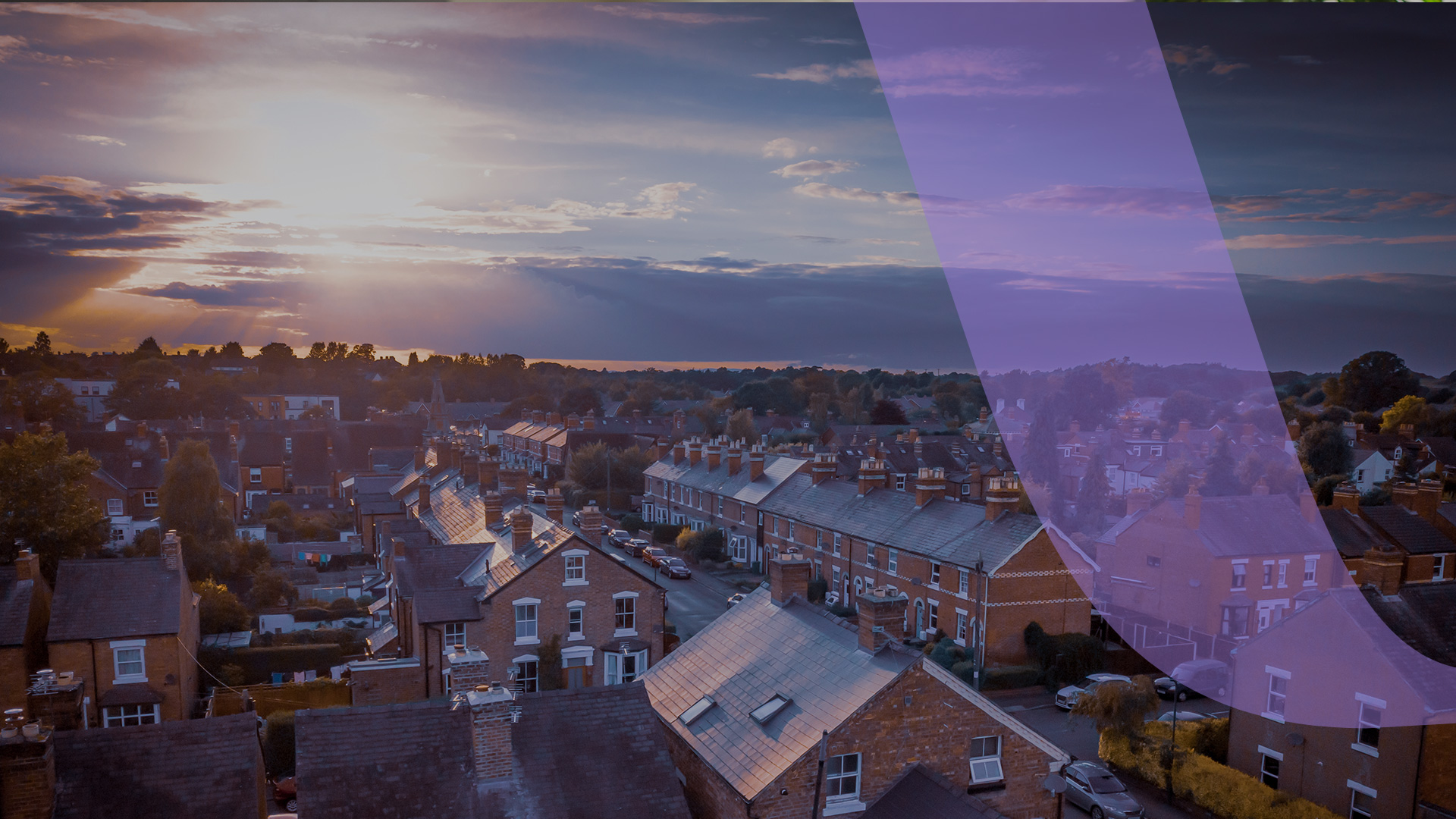 Contact us | WS Residential