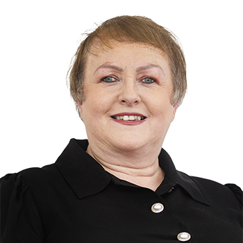 Meet Our Team | WS Residential