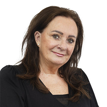 Meet Our Team | WS Residential