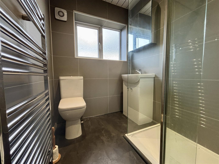 Property details - 58, Reservoir Road, Halifax, HX2 0ET | WS Residential